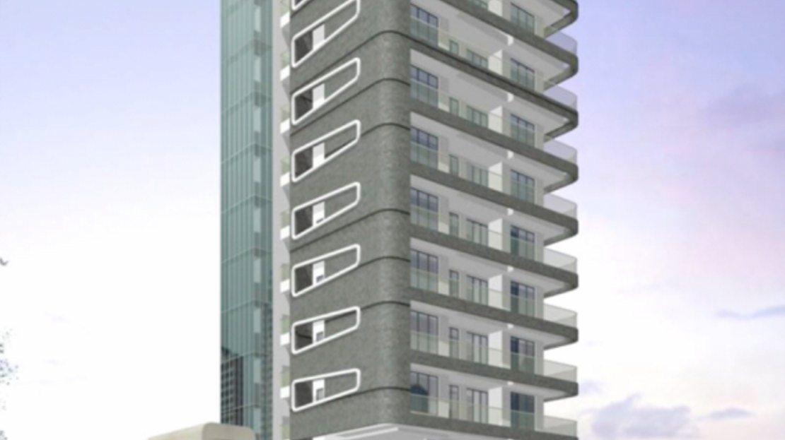 Royal Classic | | DM Group